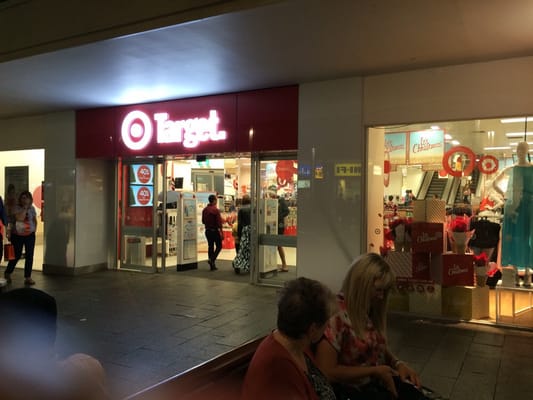 TARGET - Updated October 2025 - 24 Photos - 712 Hay St, Perth Western ...