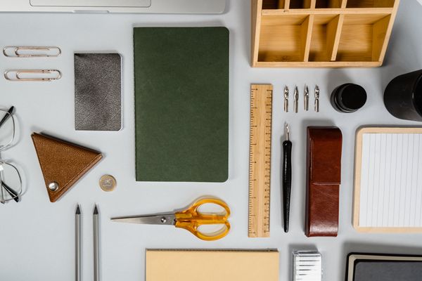 INTIVITY - Updated November 2025 - 106 Despatch Dr, East Rochester, New ...