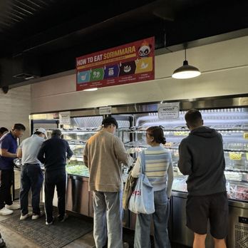 SORIMMARA FEDERAL WAY - Updated July 2025 - 201 Photos & 50 Reviews ...