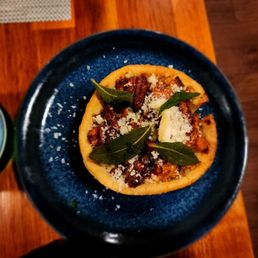 TRUMMER’S ON MAIN - Updated January 2026 - 1164 Photos & 771 Reviews ...