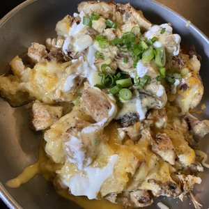 KAMP HOUSTON - 377 Photos & 379 Reviews - 6025 Westheimer Rd, Houston ...