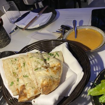 JAYA AT THE SETAI - Updated April 2025 - 2055 Photos & 755 Reviews ...