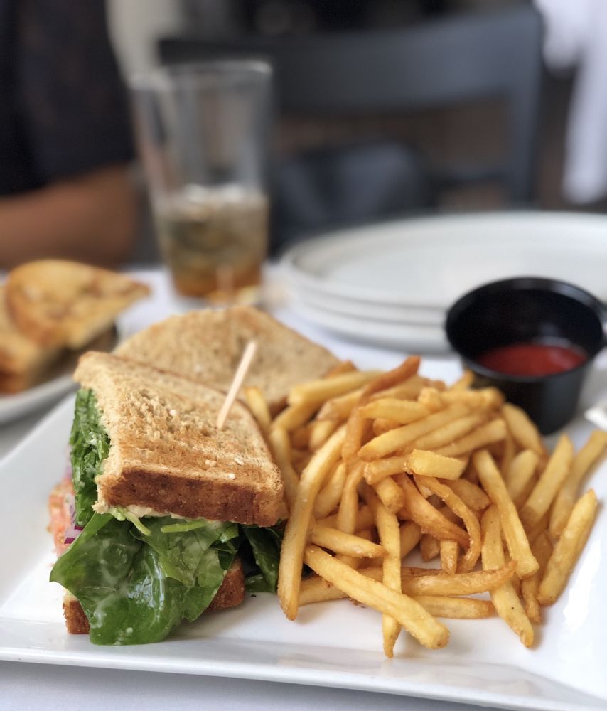 DAILY GRILL - Updated September 2024 - 448 Photos & 871 Reviews - 73061 ...