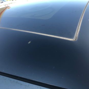 SHELL - Updated May 2024 - 63 Photos & 73 Reviews - 5650 E La Palma ...