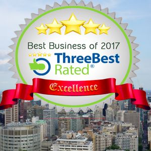 CHUM - Updated November 2024 - 12 Photos & 11 Reviews - 1051 Rue ...