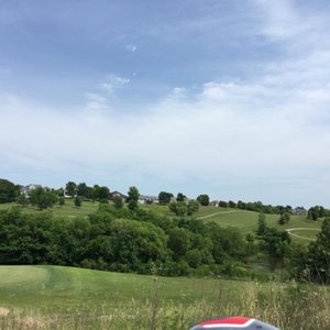 AH BLANK GOLF COURSE - Updated October 2025 - 808 County Line Rd, Des ...