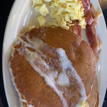 TAM’S BURGERS - Updated January 2025 - 209 Photos & 353 Reviews - 11700 ...