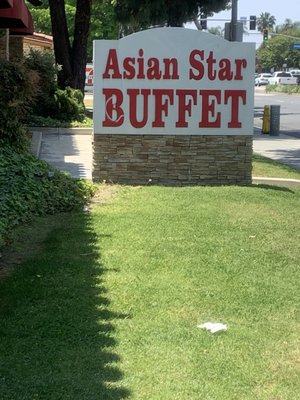 ASIAN STAR BUFFET - Updated February 2025 - 189 Photos & 294 Reviews ...