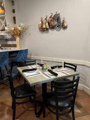 BOCA FISH HOUSE - Updated November 2025 - 184 Photos & 155 Reviews ...