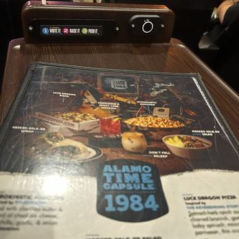 ALAMO DRAFTHOUSE CINEMA VILLAGE - Updated December 2025 - 394 Photos ...