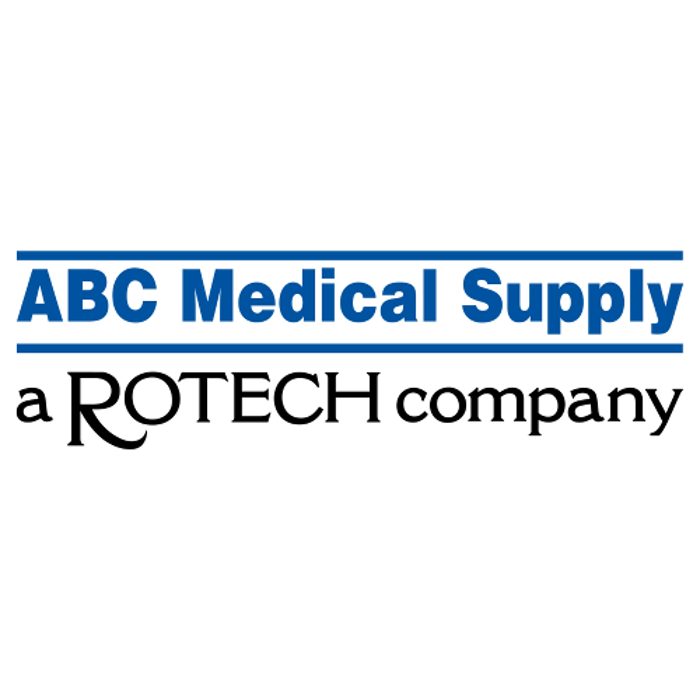 ABC MEDICAL SUPPLY - Updated April 2026 - 2494 I 75 Business Lp, West ...