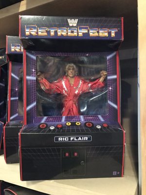 FREAKTOYZ - Updated June 2025 - 67 Photos & 20 Reviews - 520 N 8th St ...