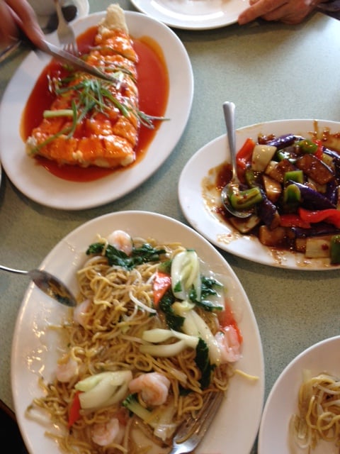 HALIBUT HOUSE FAMILY - Updated January 2026 - 25 Reviews - 3500 Quadra ...