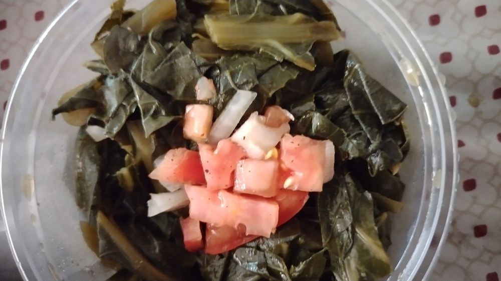 SOUL TO GO - Updated May 2025 - 18 Photos & 19 Reviews - 1282 Essex Ave ...