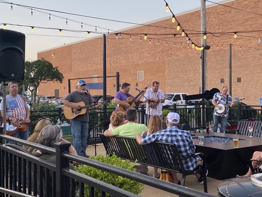 ALE HOUSE 1890 - Updated June 2025 - 185 Photos & 274 Reviews - 149 W ...