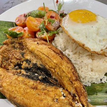 Photos of SOY PINOY - Updated August 2024 - 145 Photos & 78 Reviews ...