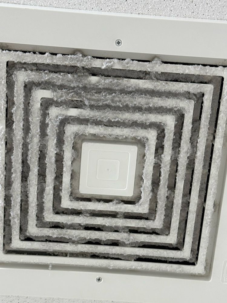 HOP HOP PLAYGROUND - SANTA ROSA - Updated October 2025 - 18 Photos & 10 ...