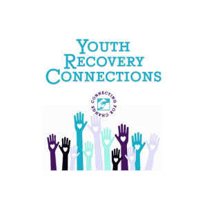 YOUTH RECOVERY CONNECTIONS - Updated May 2026 - 721 Monterey St ...