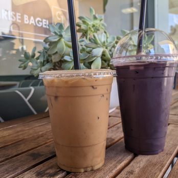 CJ COFFEE HOUSE - Updated February 2025 - 155 Photos & 174 Reviews ...