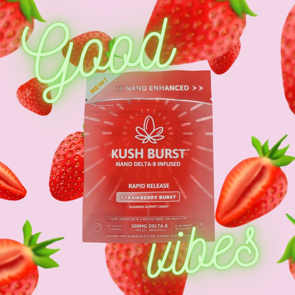 JAYS VAPES AND PIPES - 27 Photos - 1514 S 77 Sunshine Strip, Harlingen, TX - Yelp