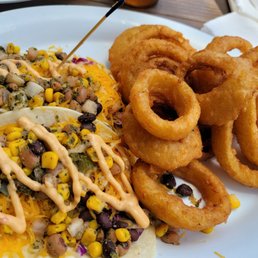 OLD KEY LIME HOUSE - Updated May 2024 - 1419 Photos & 1525 Reviews ...