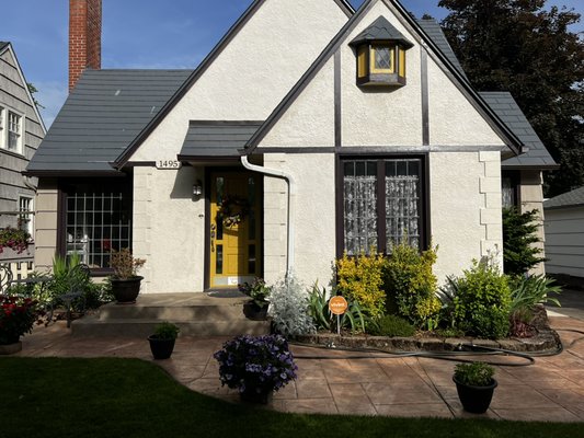 OZONE WINDOW FILMS - Updated October 2025 - Albany, Oregon - Home ...