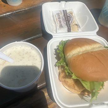 BANDON BAIT - Updated October 2025 - 82 Photos & 107 Reviews - 110 1st ...