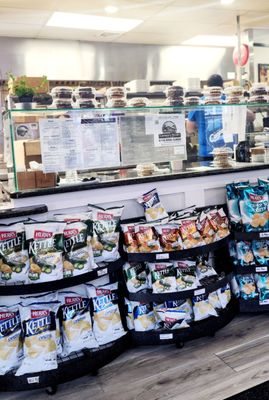 LORENZO’S STEAKS - Updated July 2024 - 100 Photos & 159 Reviews - 216 E ...