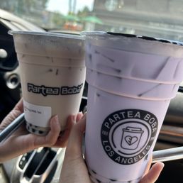 PARTEA BOBA - Updated January 2026 - 310 Photos & 308 Reviews - 15355 ...