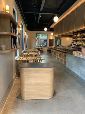 AGNES CAFÉ & PROVISIONS - 40 Photos & 28 Reviews - Grocery - 2132 ...