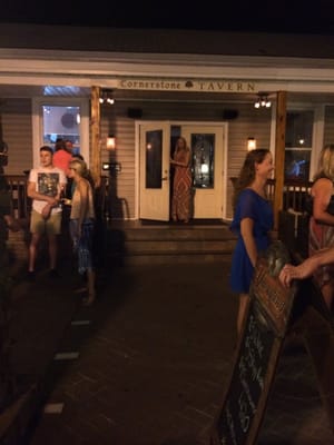CORNERSTONE TAVERN - Updated June 2026 - 30 Photos & 142 Reviews - 603 ...