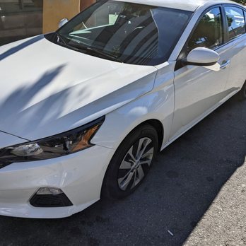 NU CAR RENTAL - Updated September 2024 - 101 Photos & 1535 Reviews ...