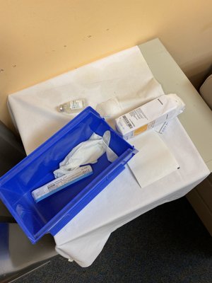 UNIVERSITY MRI OF BOCA RATON - Updated December 2025 - 20 Photos & 58 ...