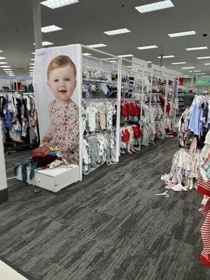TARGET - Updated December 2025 - 264 Photos & 30 Reviews - 555 ...