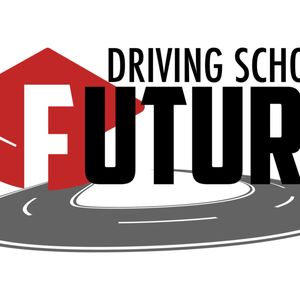 FAITH DRIVING SCHOOL - Updated August 2025 - 22 Reviews - 4732 Cemetery ...