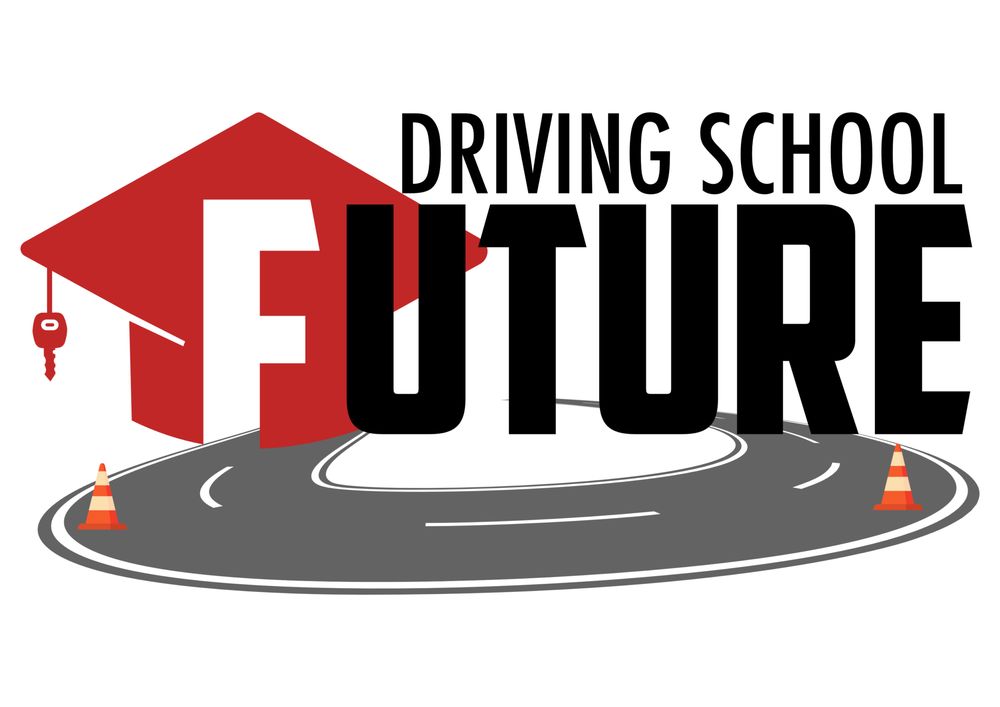 FUTURE DRIVING SCHOOL - Updated December 2025 - 3530 W Granville Rd, Columbus, Ohio - Driving ...
