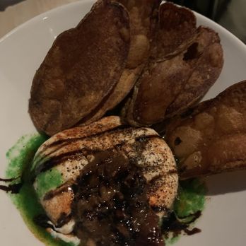 TRAIF - Updated July 2024 - 3752 Photos & 2096 Reviews - 229 S 4th St ...