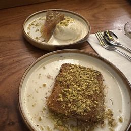 ANATOLIAN TABLE - Updated July 2025 - 148 Photos & 61 Reviews - 702 ...