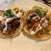 SOLBIRD KITCHEN & TAP - 141 Photos & 92 Reviews - Tex-Mex - 1824 W ...