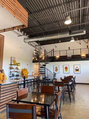 DOXA COFFEE - Updated March 2025 - 147 Photos & 77 Reviews - 15551 NW ...