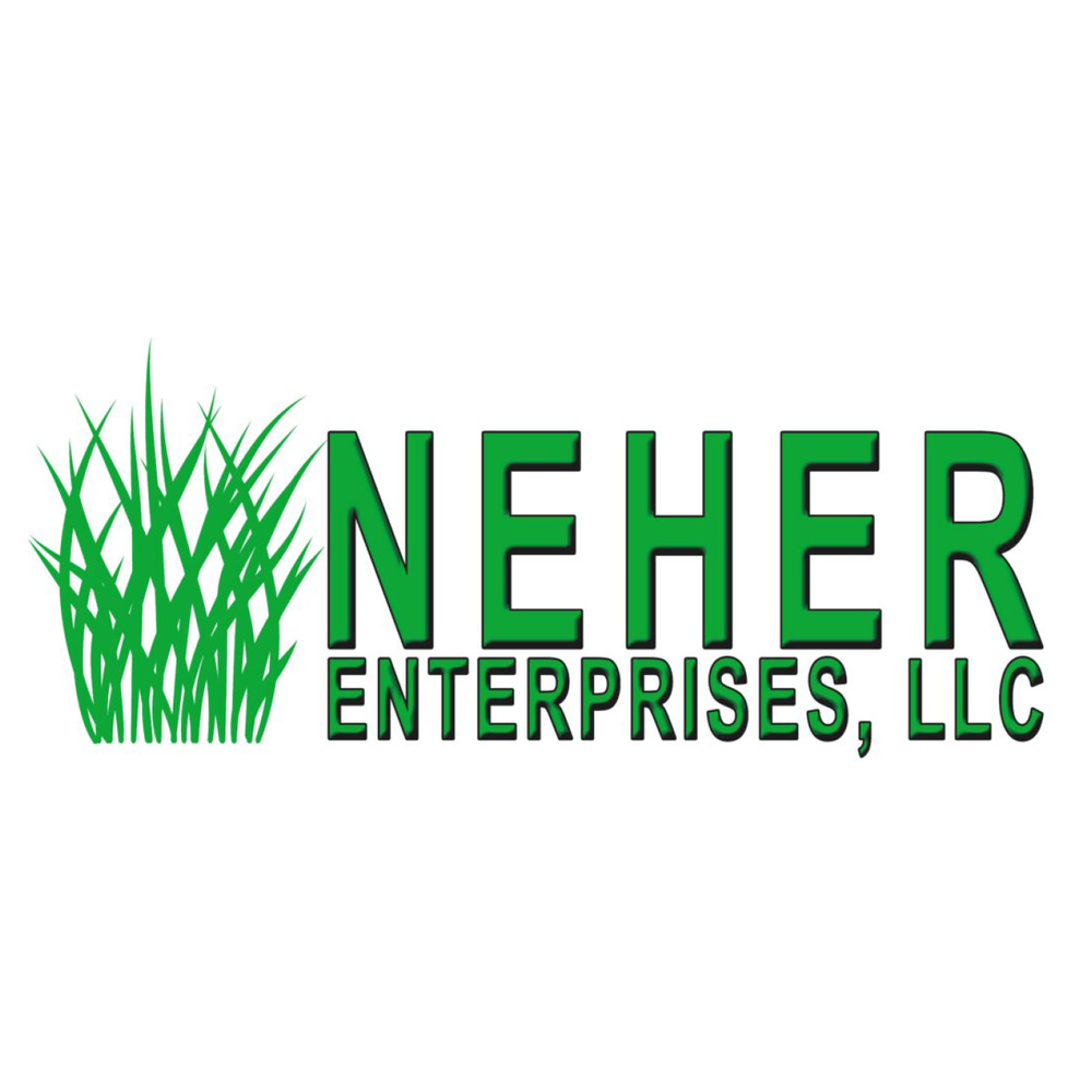 NEHER ENTERPRISES - Updated May 2026 - 23280 Mynard Rd, Greenwood ...