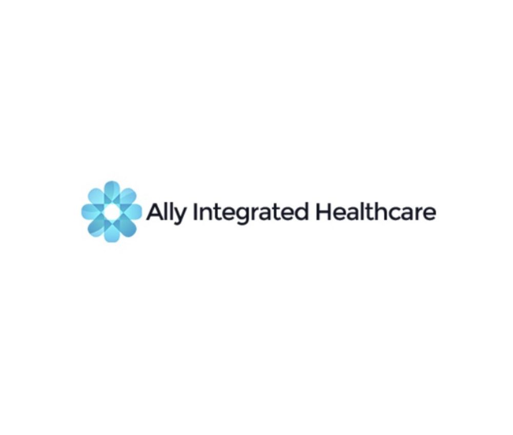 ALLY INTEGRATED HEALTHCARE - Updated October 2025 - 11 Photos - 16 ...