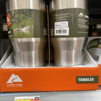 WALMART SUPERCENTER - Updated January 2026 - 30 Photos & 67 Reviews ...