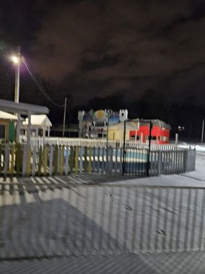 BUSHKILL PARK - Updated December 2025 - 17 Photos - 2100 Bushkill Park ...