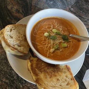 BUSTER’S BISTRO - 336 Photos & 192 Reviews - 300 S Sanford Ave, Sanford ...