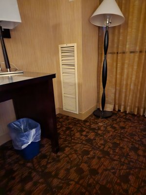 SHERATON SPRINGFIELD MONARCH PLACE HOTEL - Updated June 2025 - 113 ...