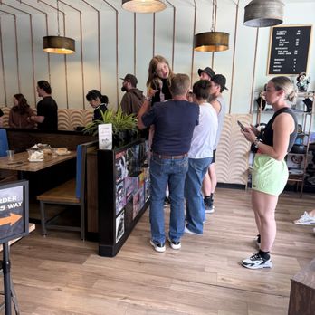 PICA RICA BBQ - Updated July 2025 - 185 Photos & 172 Reviews - 25 N ...