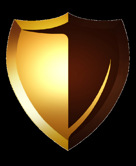 SHIELD QUALITY COATINGS - Updated January 2025 - Request a Quote ...