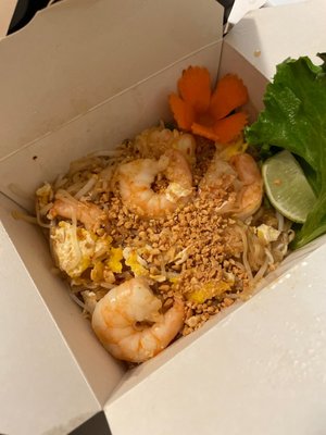 PING YANG THAI - Updated December 2025 - 111 Photos & 54 Reviews - 41 E ...