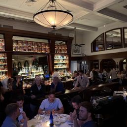 NEW YORK PRIME - Updated December 2025 - 381 Photos & 482 Reviews ...